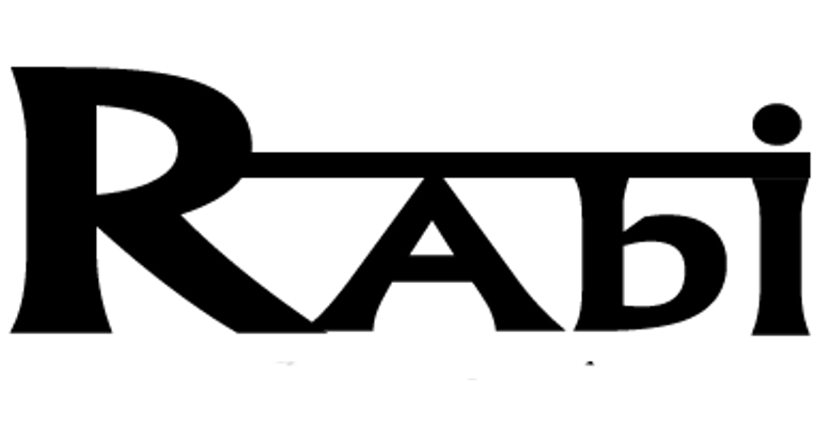rabiindia